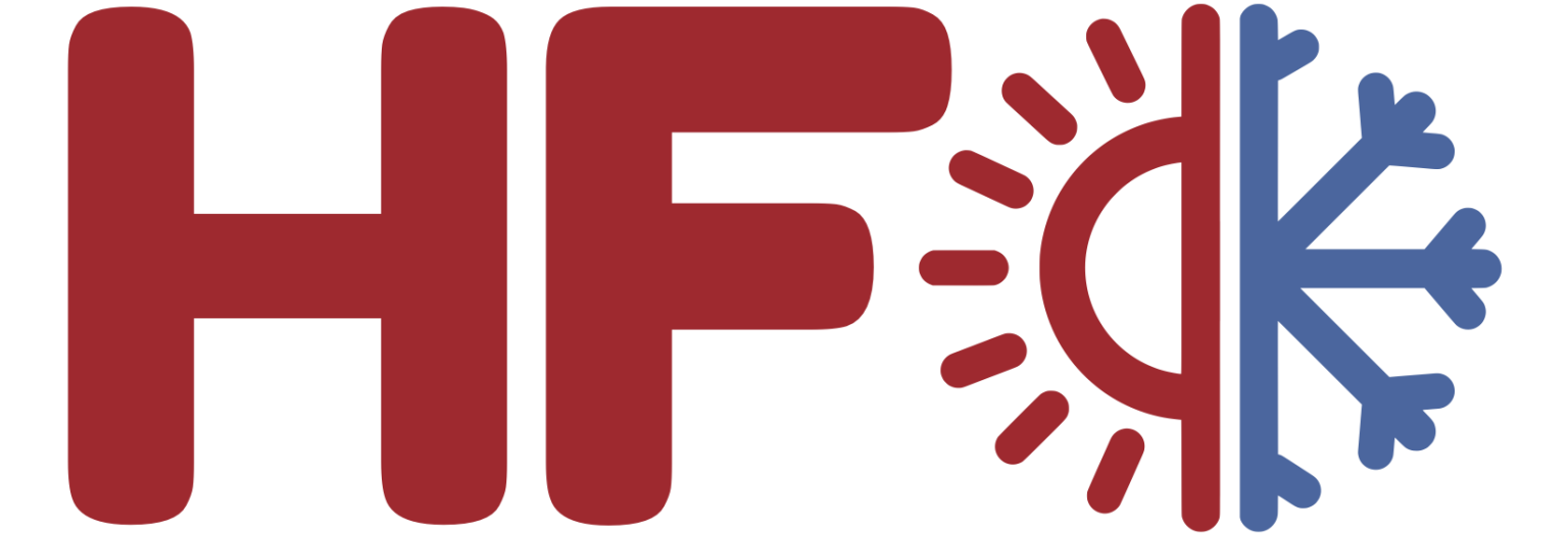 Heat Exchanger Calculator - Heating Formula